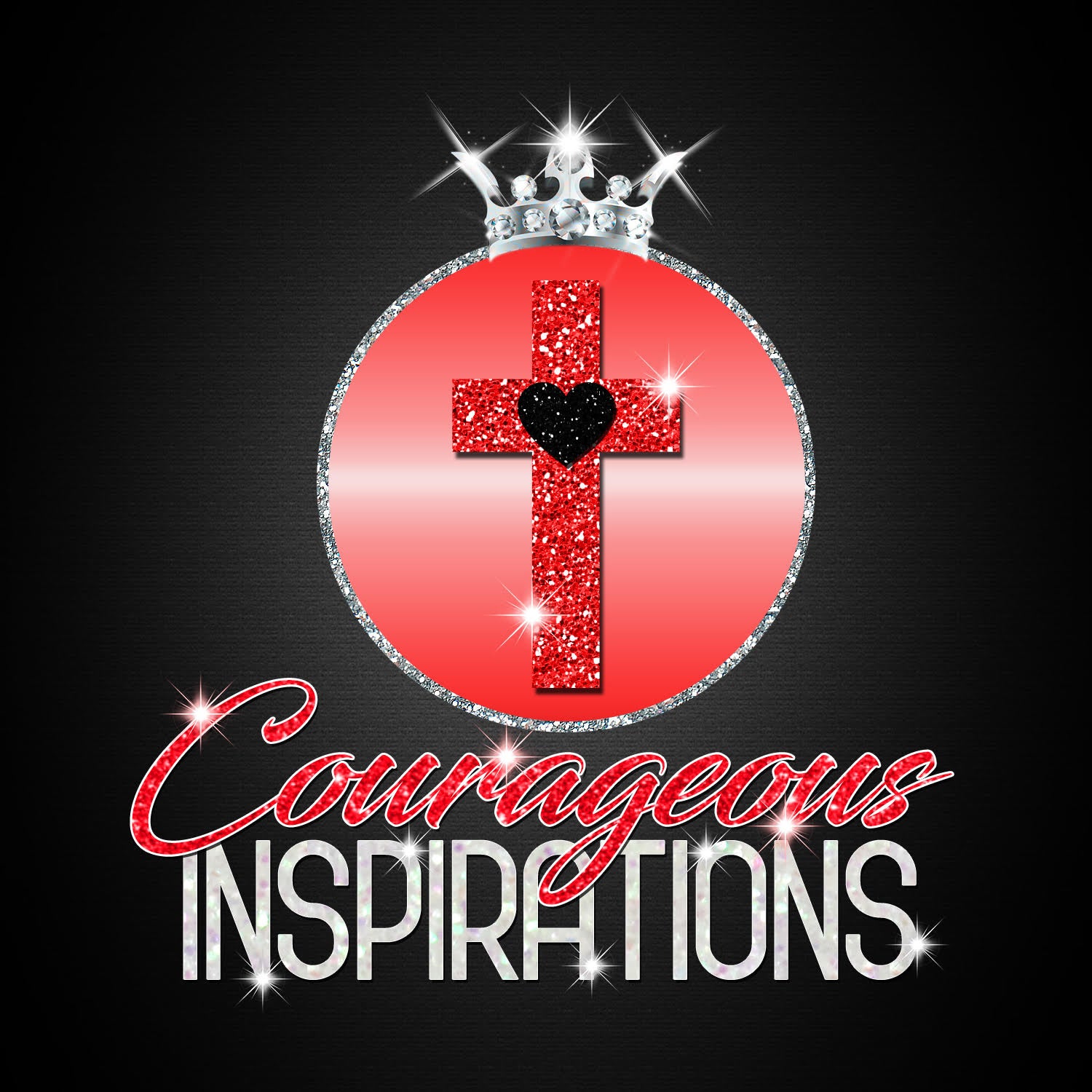 About Us – Courageous Inspirations